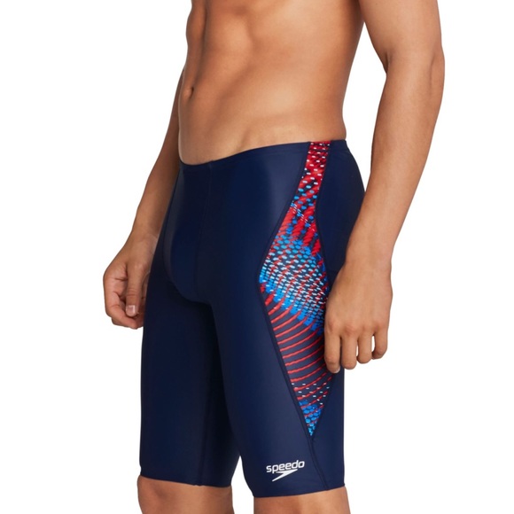 Speedo | Swim | Speedo Coded Riff Jammer | Poshmark